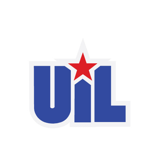 UIL – Jacket Patch Store