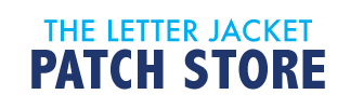 Soccer – Jacket Patch Store