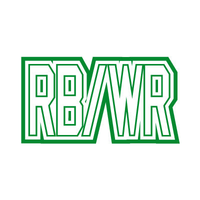 3 or 4-Digit Letter/Position – Jacket Patch Store