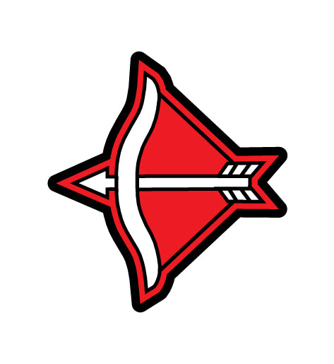 Products – Page 3 – Jacket Patch Store