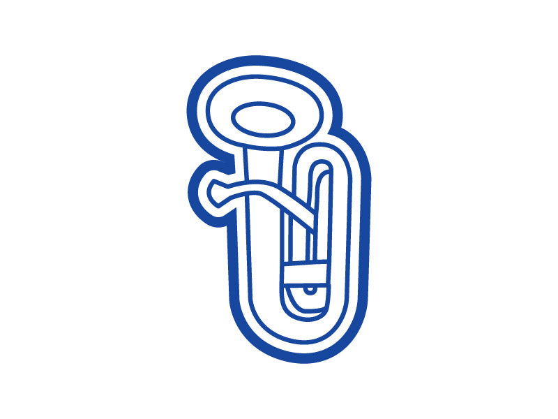 Products – Page 4 – Jacket Patch Store