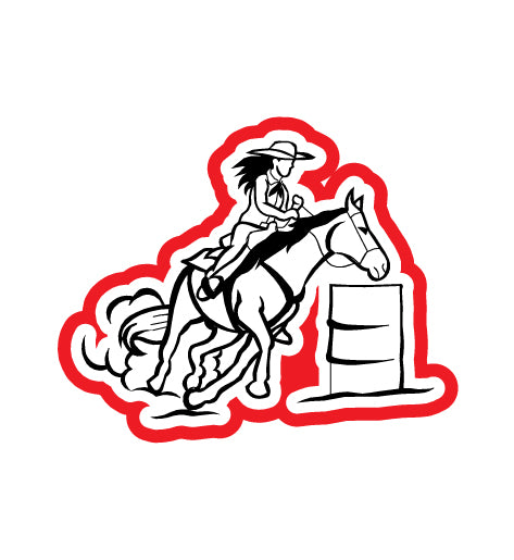 Page 3 – Jacket Patch Store