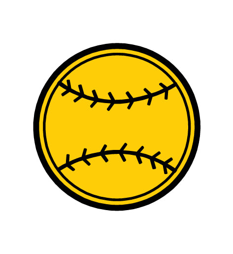 Page 3 – Jacket Patch Store