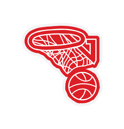 Page 3 – Jacket Patch Store