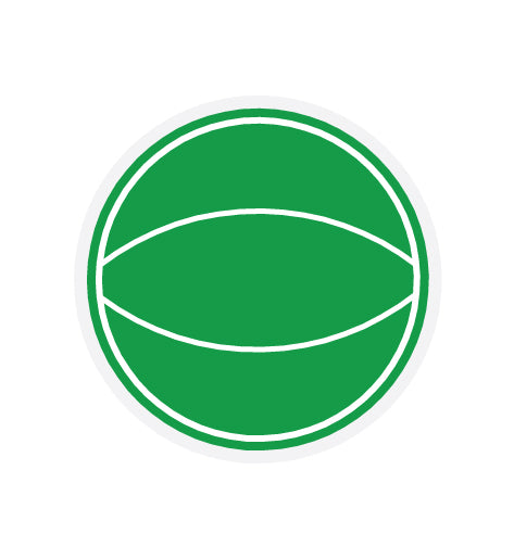 Page 3 – Jacket Patch Store