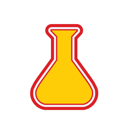 Page 4 – Jacket Patch Store