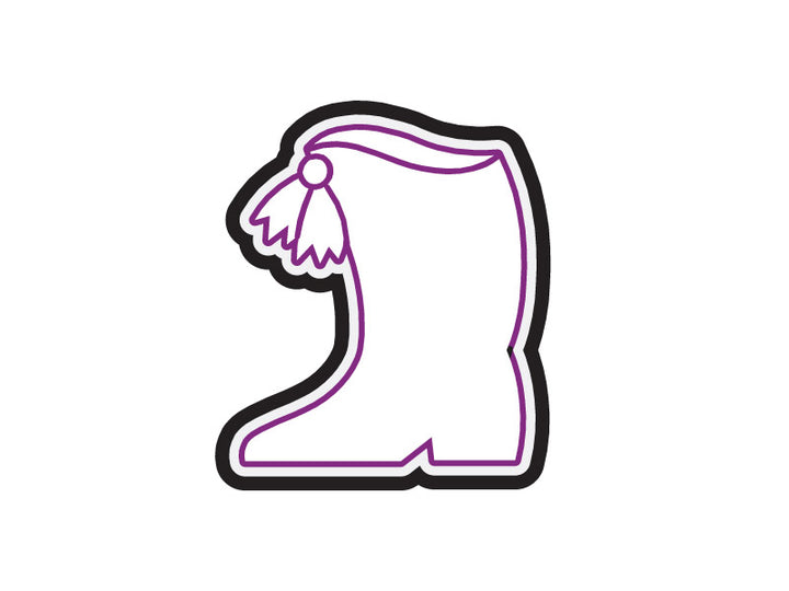 Page 4 – Jacket Patch Store