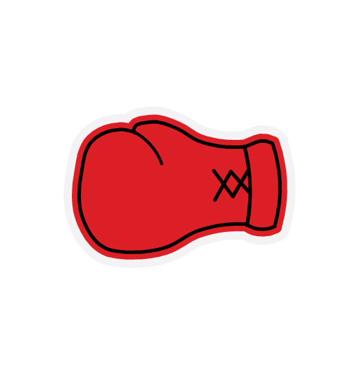 Boxing Gloves – Jacket Patch Store