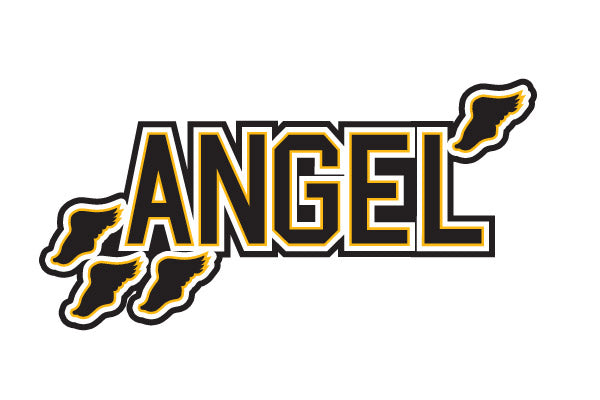 Block Name with Symbols – Jacket Patch Store