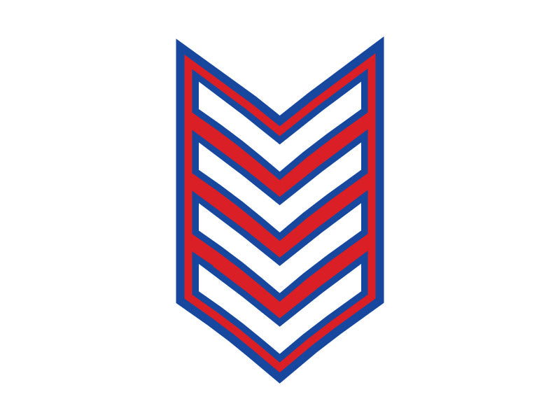 Page 6 – Jacket Patch Store