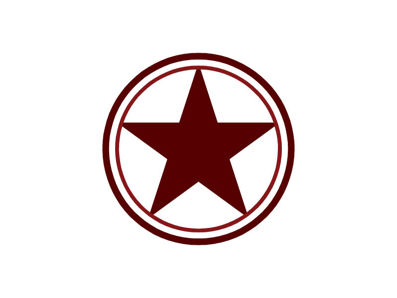 Page 7 – Jacket Patch Store