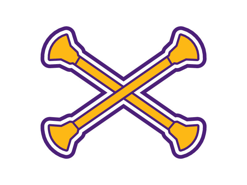 Page 8 – Jacket Patch Store