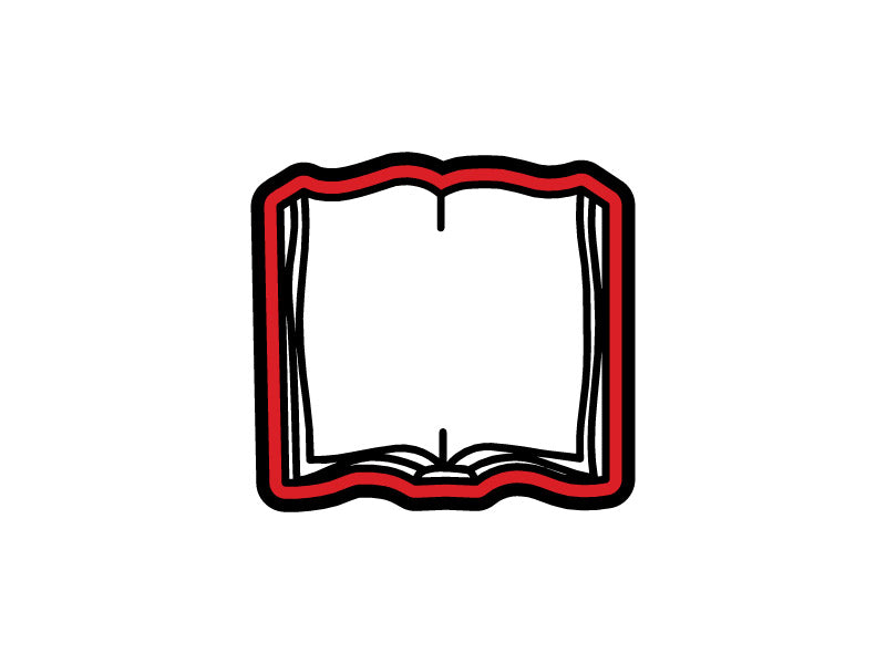 Page 20 – Jacket Patch Store