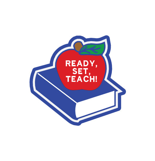 Page 22 – Jacket Patch Store