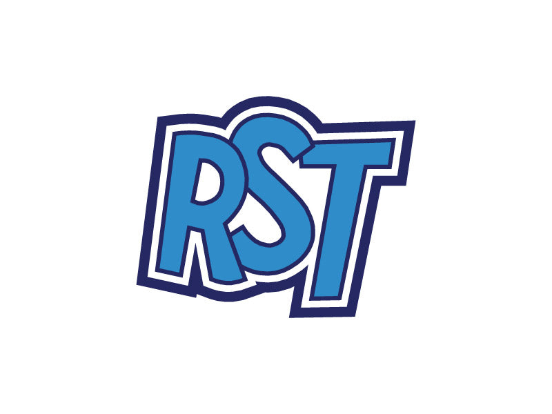 RST (crazy) – Jacket Patch Store