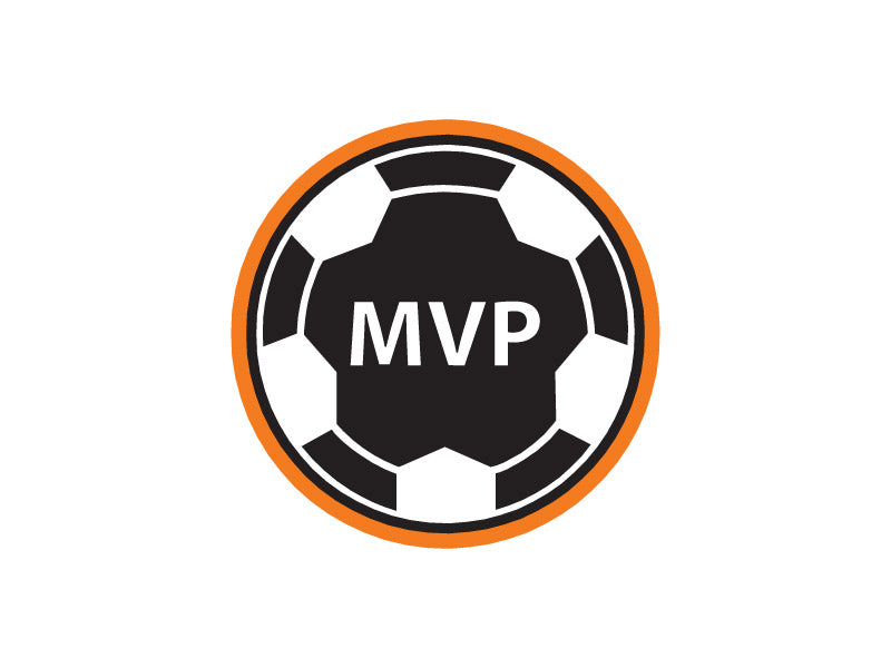 Soccer – Jacket Patch Store