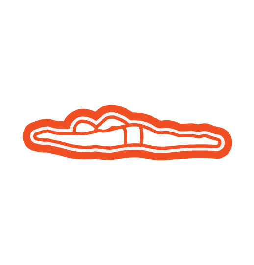 Swimming (male) – Jacket Patch Store