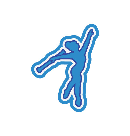 Twirler – Jacket Patch Store