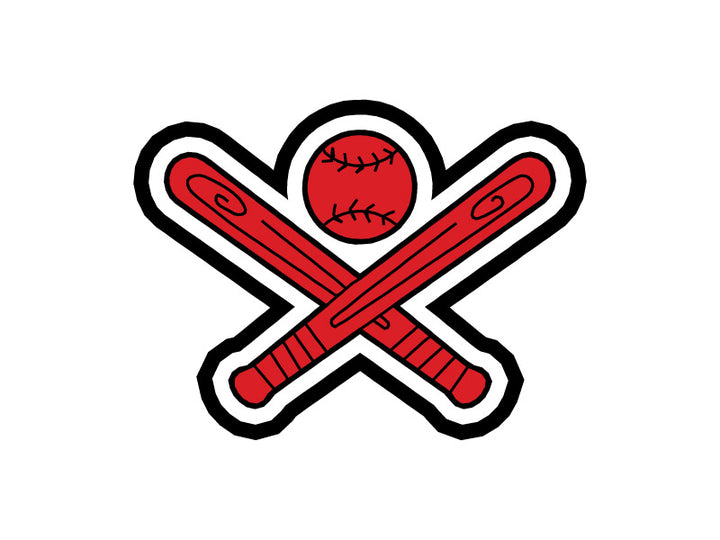 Page 4 – Jacket Patch Store